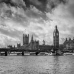 Private Tour: South Bank Photography Walking Tour in London - A Cultural and Scenic Interlude