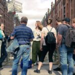 Private Tour: Speicherstadt and HafenCity Walking Tour in Hamburg - A Detailed Look at the Hamburg Speicherstadt and HafenCity Experience