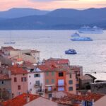 Private Tour: St-Tropez Minivan Day Trip from Cannes - Insights from Reviews