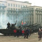Private Tour: Story of Communism in Bucharest - Who Will Love This Tour?