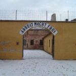 Private Tour: Terezin Half-Day Tour from Prague - The Sum Up: Who Should Consider This Tour?