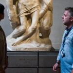 Private Tour: The Academy Gallery - Meeting Points and Convenience