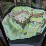Private Tour - The Scottish Borders - Frequently Asked Questions