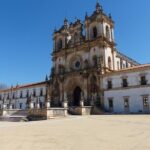 Private Tour "The Templars Treasure" to Tomar, Batalha and Alcobaça from Lisbon - Practical Details and Value