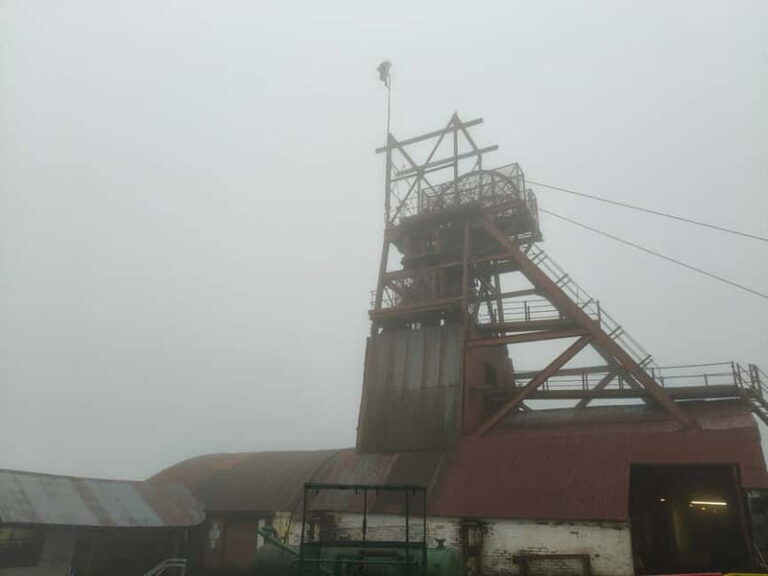 Private Tour: The Valleys Heritage & South Wales Landscapes - Practical Details & Value