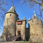 Private Tour: Three Castles, Tintern Abbey & Roman Caerleon - Why This Tour Offers Great Value