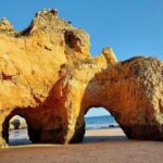Private tour to Algarve, Benagil, carvoeiro,Portimão from Lisbon - Why Travelers Rave About It