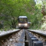 Private Tour to Ancient Corinth, Cave of Lakes & Cog Railway - Detailed Breakdown of the Experience