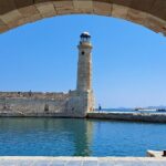 Private Tour to Arkadi Monastery and Rethymno from Heraklion - Why This Tour Offers Good Value