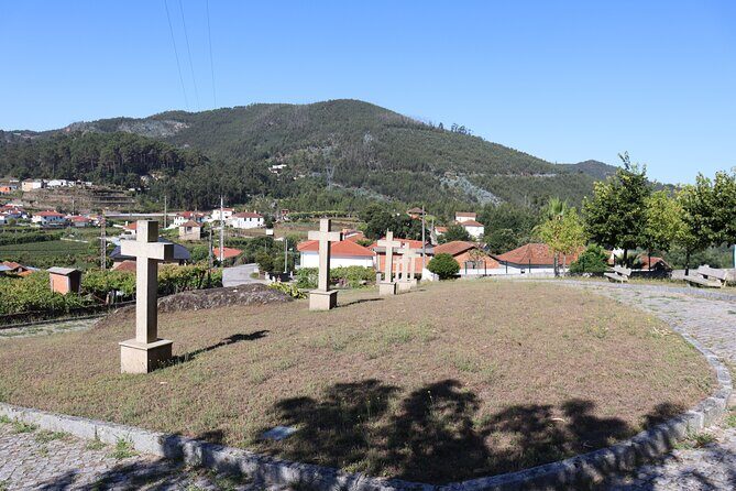Private Tour to Arouca 516 Bridge and Passadiços do Paiva - Value and Practicalities