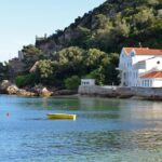 Private Tour to Arrabida Sesimbra and Setubal with Wine Tasting - What’s Included and What Costs Extra