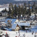 Private Tour to Bakuriani Ski Resort and the Legendary Borjomi - How the Tour Balances Cost and Value