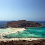 Private Tour to Balos Lagoon and Falasarna - A Detailed Look at the Itinerary
