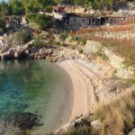 Private tour to Bol (Zlatni Rat), Jelsa and Vrboska on Hvar Island - Who Will Love This Tour?