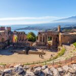 Private Tour to Catania from Taormina - What Travelers Say