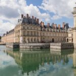 Private tour to Chateaux of Fontainebleau from Paris - The Itinerary: What to Expect from Start to Finish