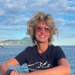 Private tour to Cinque Terre - What’s Included and What’s Not