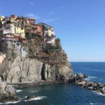 Private Tour to Cinque Terre in English, Español and Purtuguês - Comfort, Value, and Convenience