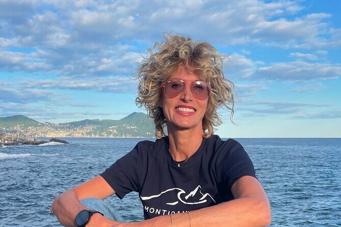 Private tour to Cinque Terre - What’s Included and What’s Not