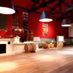Private Tour to Cognac from Bordeaux - Final Thoughts: Is This Tour Worth It?