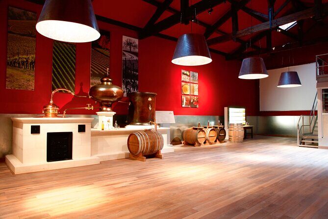 Private Tour to Cognac from Bordeaux - Final Thoughts: Is This Tour Worth It?