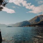Private tour to Como and Bellagio from Milan (boat ride) - A Day in the Heart of Lombardy: What to Expect from this Tour