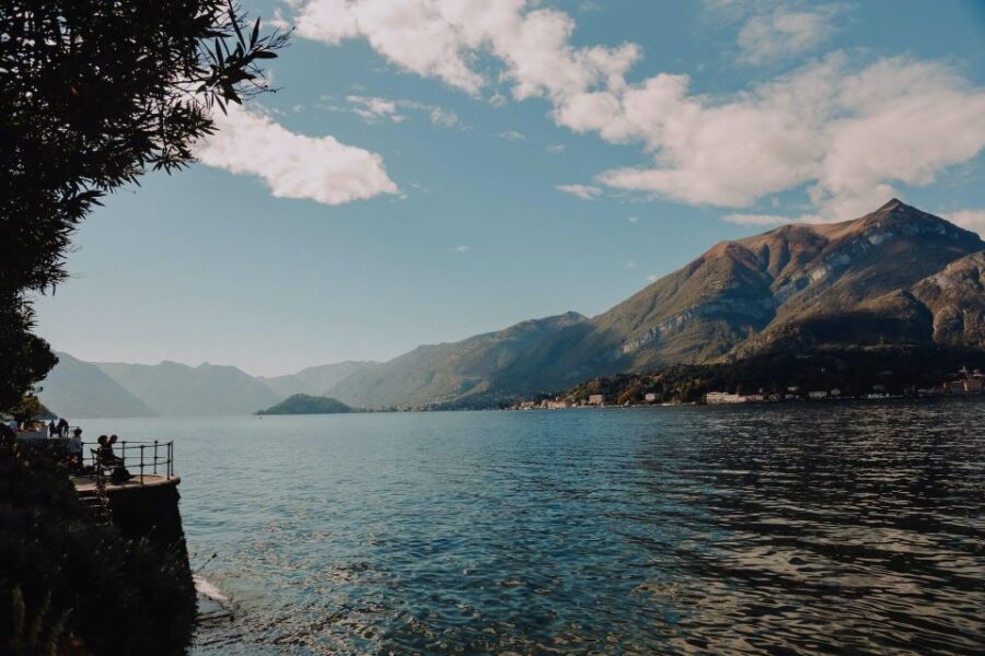 Private tour to Como and Bellagio from Milan (boat ride) - A Day in the Heart of Lombardy: What to Expect from this Tour