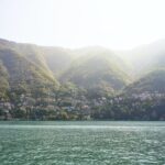 Private Tour to Como and Bellagio from Milan with Boat ride - The Optional Boat Ride: A Splash of Magic