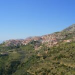Private Tour To Delfi, Mount Parnassos and Arachova - Exploring Delphi’s Ruins