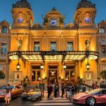 Private tour to discover & enjoy the best of French Riviera - Why Choose This Tour?
