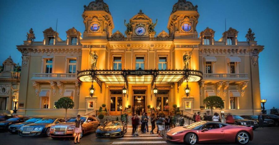 Private tour to discover & enjoy the best of French Riviera - Why Choose This Tour?