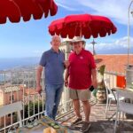 Private Tour to Discover Taormina and Castelmola - The Value Proposition