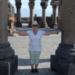 Private Tour to Echmiadzin,St.Hripsime & Gayane Churches, Zvartnots Temple - What’s Included and What’s Not
