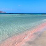Private Tour To Elafonisi and Falasarna - The Value of a Private Guided Tour