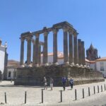 Private Tour to Évora with Wine tasting - Who Will Love This Tour?