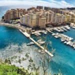 Private tour to Eze from Cannes, Nice, Monaco, Villefranche - What do travelers say?