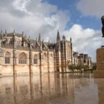 Private Tour to Fátima, Batalha, Nazaré, and Óbidos (10 hours) - What This Tour Means for You