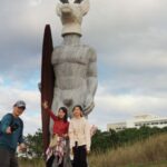 Private Tour to Fatima, Batalha, Nazare, Obidos From Lisbon - Authentic Experiences and Authentic Insights