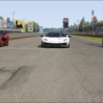 Private Tour to Ferrari Lamborghini and Pagani Museums from Modena - Diving into the Ferrari Maranello Museum