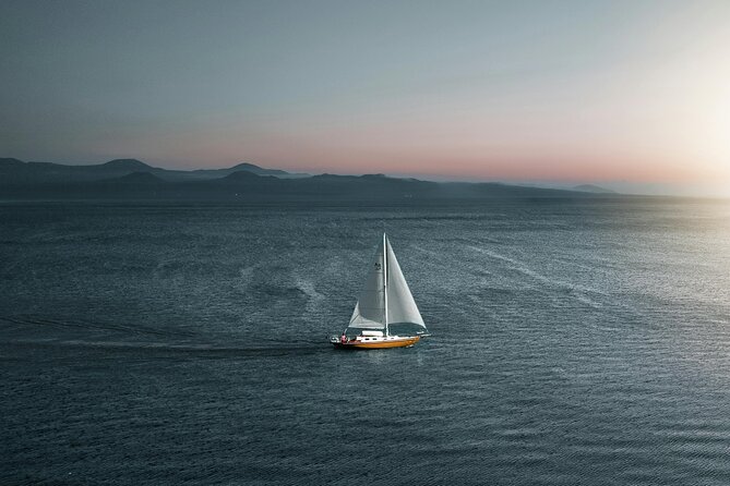 Private Tour to Garni, Geghard and Lake Sevan - Discover Armenia’s Gems: Private Tour to Garni, Geghard, and Lake Sevan