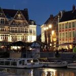 Private tour to Ghent from Brussels (5hours walk & drive) - Final Thoughts