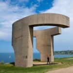 Private tour to Gijón - An In-Depth Look at the Gijón Private Tour