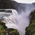 Private Tour to Golden Circle and Hvammsvík Baths - A Taste of Iceland at Friðheimar Greenhouse