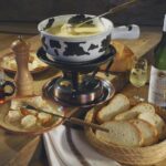 Private Tour to Gruyeres with Cheese and Chocolate Factory - An In-Depth Look at the Tour Experience