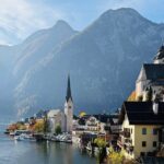 Private Tour to Hallstatt Salt Mine and Skywalk with Lunch - Guide Service and Personal Touch