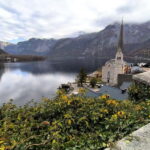 Private Tour to Hallstatt & Salzburg  Comfort and Elegance - What’s Included and What’s Not