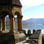 Private Tour to Kazbegi from Tbilisi - Exploring the Route in Detail