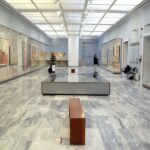 Private Tour to Knossos and Archaeological Museum - FAQ about the Knossos & Archaeological Museum Private Tour