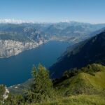 Private Tour to Lago Di Garda and Sirmione - The Value Proposition: Is It Worth It?