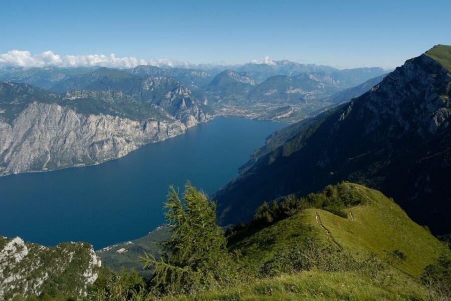 Private Tour to Lago Di Garda and Sirmione - The Value Proposition: Is It Worth It?